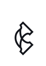 About Us - Istoria Collective