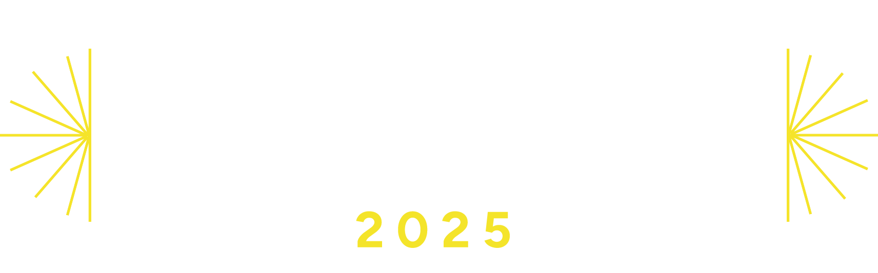 STORY 2025 • Gathering for Purpose-Fueled Creators & Storytellers