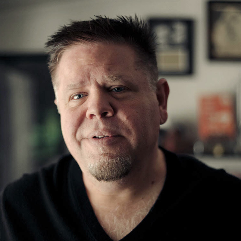 STORY 2025 • Premier Conference For Creative Leaders, Artists ...