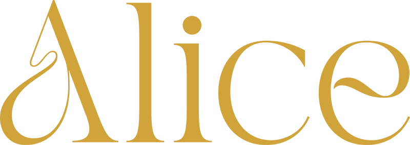 Alice - Istoria Collective
